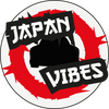 Sticker carrosserie Akagi RedSuns – Japan Vibes